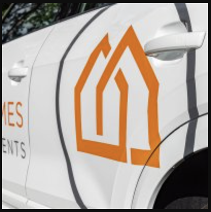 About Us | Link Homes